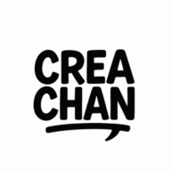 Home - Creachan